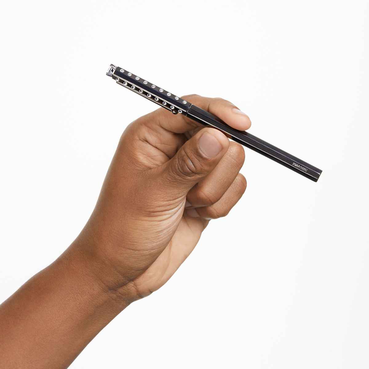 施华洛世奇笔 - 仿水晶圆珠笔 | 施华洛世奇中国官网